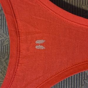 Victoria's Secret | Tops | Victorias Secret Racer Back Stay The Night ...